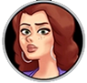 File:Cookie Jar Becca.png - Summertime Saga Wiki