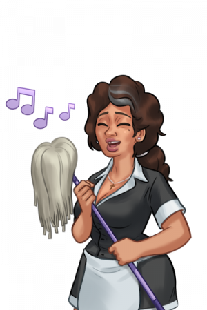 Summertime Saga Guide - All Routes & Walkthroughs - Qnnit