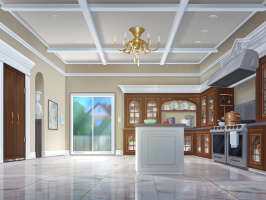 Rump estate - Summertime Saga Wiki