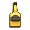Cocktail minigame - Summertime Saga Wiki