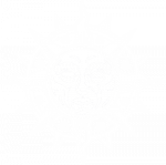 File:Pink channel.jpg - Summertime Saga Wiki