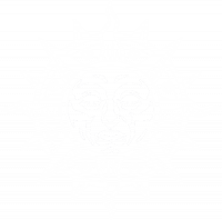 File:Pink channel.jpg - Summertime Saga Wiki