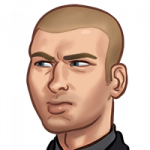 Characters - Summertime Saga Wiki