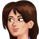 Characters - Summertime Saga Wiki