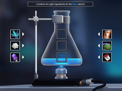 Minigames - Summertime Saga Wiki