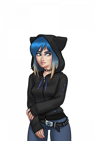 Summertime Saga Guide - All Routes & Walkthroughs - Qnnit