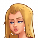 School - Summertime Saga Wiki