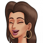 Characters - Summertime Saga Wiki