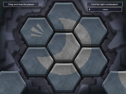 Aqua’s route - Summertime Saga Wiki