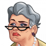 Characters - Summertime Saga Wiki