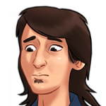 Characters - Summertime Saga Wiki