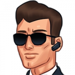 Characters - Summertime Saga Wiki