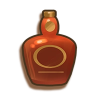 Cocktail minigame - Summertime Saga Wiki