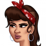 Characters - Summertime Saga Wiki