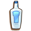 Cocktail minigame - Summertime Saga Wiki