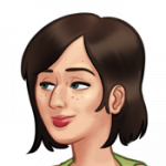 Characters - Summertime Saga Wiki