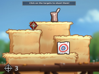 Roxxy’s route - Summertime Saga Wiki