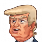 Characters - Summertime Saga Wiki